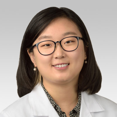 Meet the Northwestern Medicine McGaw Family Medicine Residency at Delnor Hospital Team ...